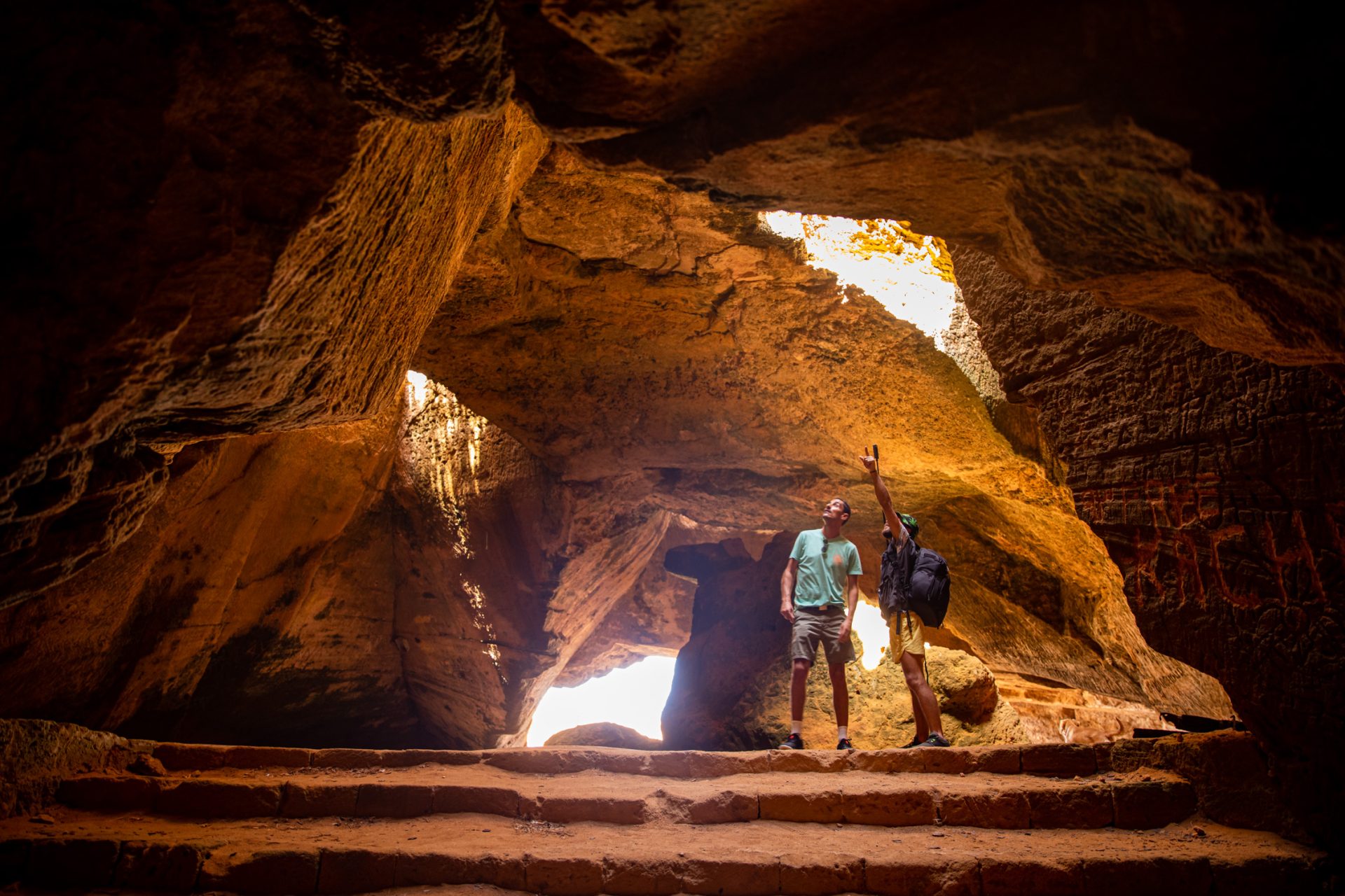 Haouaria, le Joyau de la Péninsule de Cap Bon - What To Do Tunisia